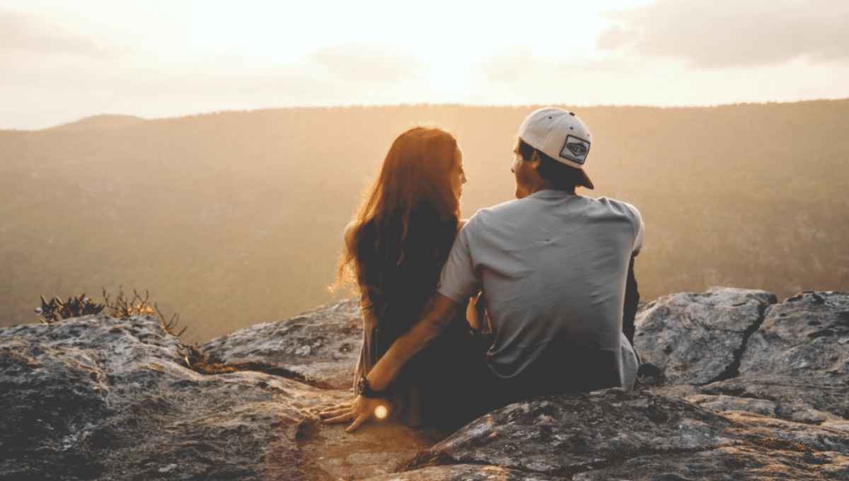 How To Stop Arguing About The Same Thing And Get Unstuck